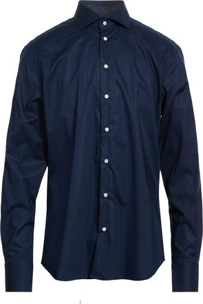 Bastoncino TOPS - Hemden auf YOOX.COM