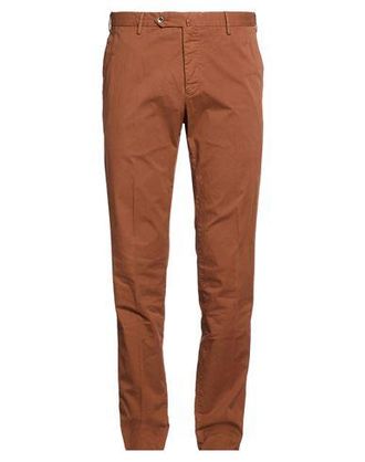 Pantaloni Torino BAS - Pantalons sur YOOX.COM