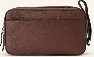 Tiger Of Sweden Umh&auml;ngetasche Wes braun