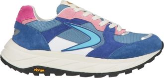 Valsport SCHUHE - Sneakers auf YOOX.COM