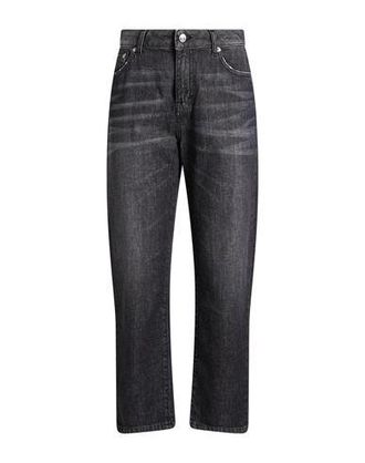 Department Five BAS - Pantalons en jean sur YOOX.COM