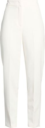 Silence Limited HOSEN & R&Ouml;CKE - Hosen auf YOOX.COM