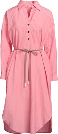 PESERICO KLEIDER - Midi-Kleider auf YOOX.COM