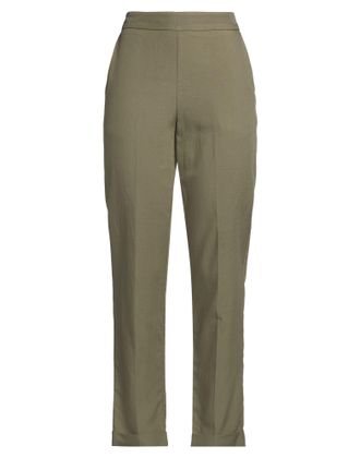 Volpato HOSEN & R&Ouml;CKE - Hosen auf YOOX.COM
