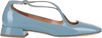 A.Bocca SCHUHE - Ballerinas auf YOOX.COM