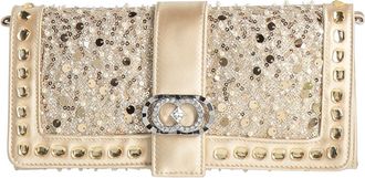 La Carrie TASCHEN - Handtaschen auf YOOX.COM