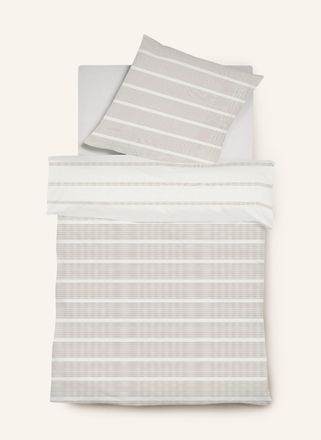 Fleuresse Fleuresse Bettw&auml;sche Faro beige