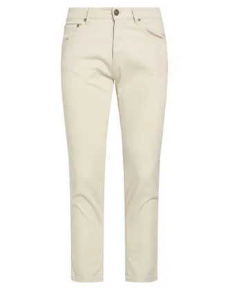 Pantaloni Torino HOSEN & R&Ouml;CKE - Hosen auf YOOX.COM