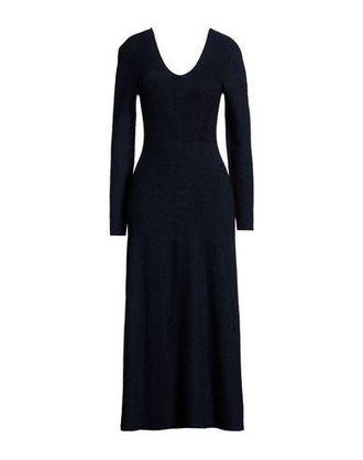 Emporio Armani ROBES - Robes midi sur YOOX.COM