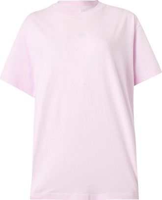 Nike T-Shirt CLASSIC