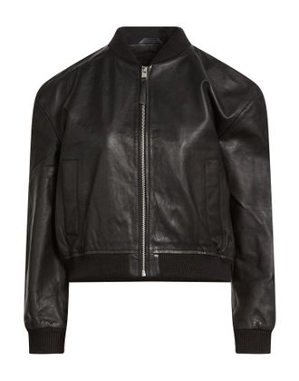 Bolongaro Trevor JACKEN & M&Auml;NTEL - Jacken und Anoraks auf YOOX.COM