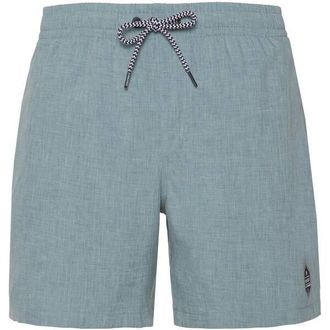 Protest Herren Badeshorts DAVEY beachshort