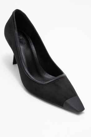 Prologue Rona Spitzer Pumps (Damen)