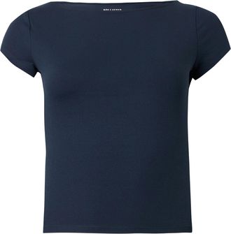 Hollister T-Shirt