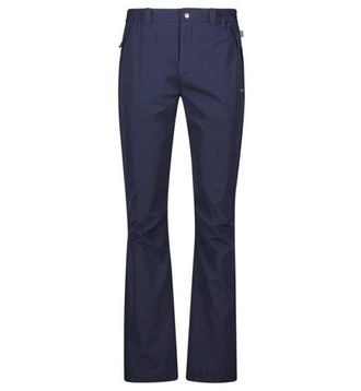 Meru Peru M - Trekkinghosen - Herren