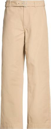 Maison Kitsun&eacute; HOSEN & R&Ouml;CKE - Hosen auf YOOX.COM