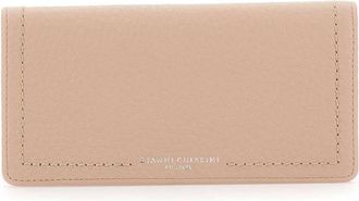 Gianni Chiarini Femme, Accessoires, Rose, Taille: ONE Size Bubble Wallet