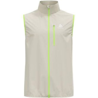 Odlo Herren Vest ZEROWEIGHT