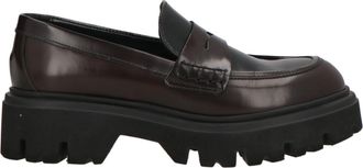 Frau SCHUHE - Mokassins auf YOOX.COM