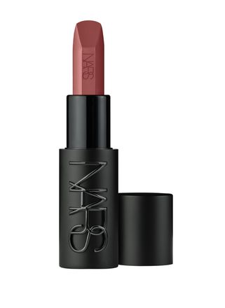 Nars Nars Explicit Lipstick Lippenstift