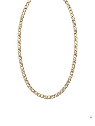 Purelei Salt Line Kette