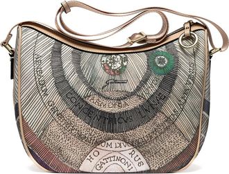 Gattinoni Schultertasche