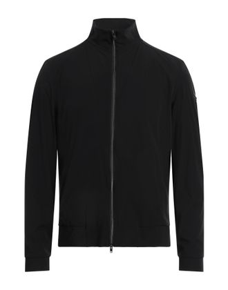 Unity JACKEN & M&Auml;NTEL - Jacken und Anoraks auf YOOX.COM