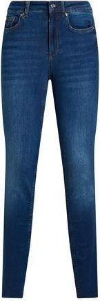Liu Jo BAS - Pantalons en jean sur YOOX.COM