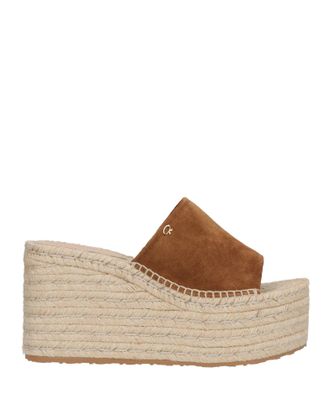 Gianvito Rossi SCHUHE - Sandalen auf YOOX.COM