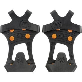 Sidas Schuhzubeh&ouml;r WALK TRACTION