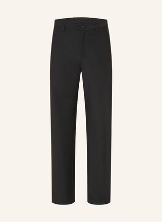 J.Lindeberg J.Lindeberg Golfhose schwarz