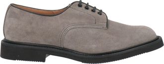 Trickers SCHUHE - Schn&uuml;rschuhe auf YOOX.COM