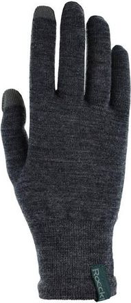 Roeckl Herren Handschuhe Krinau