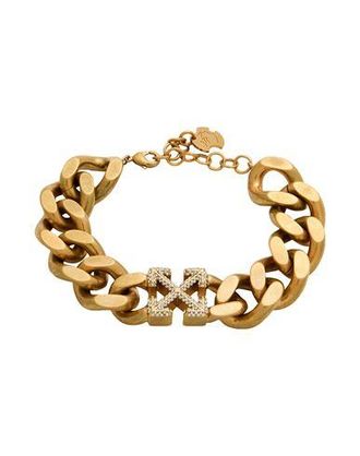 Off-white JOAILLERIE et MONTRES - Bracelets sur YOOX.COM