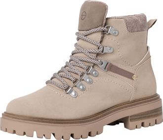 Tamaris Damen 1-1-26289-29 409 42