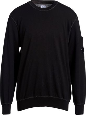 C.P. Company STRICKWAREN - Pullover auf YOOX.COM