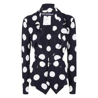 Junya Watanabe Blazers - Femme - Vestes - Multicolore - Taille: 42 FR