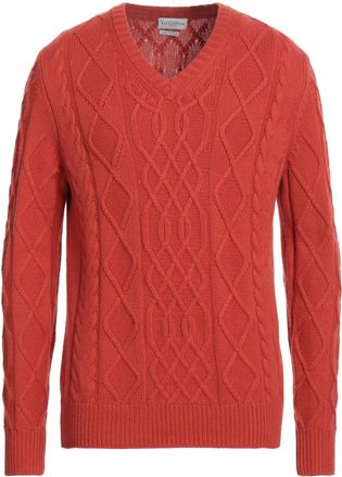 Ballantyne STRICKWAREN - Pullover auf YOOX.COM