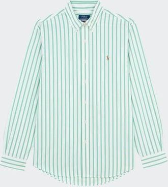 Polo Ralph Lauren Chemise - Taille XL