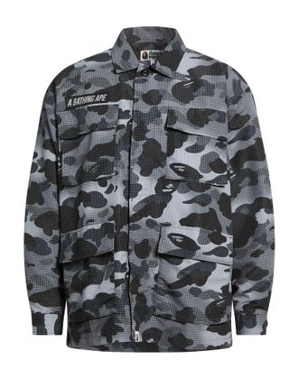 A Bathing Ape TOPS - Hemden auf YOOX.COM