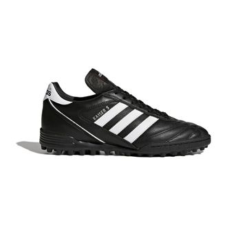 adidas Kaiser 5 Team - Homme - Sport - Noir - Taille: 48 EU