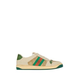 Gucci Damen, Schuhe, Mehrfarbig, 41 EUGr&ouml;&szlig;e