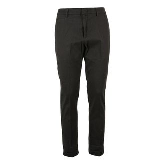 Dondup Joe Hose - - Trousers - Herren - Braun - W33