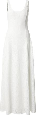 Vero Moda Kleid VMSalina