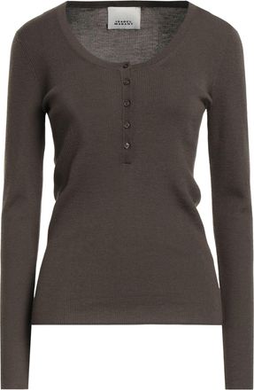 Isabel Marant STRICKWAREN - Pullover auf YOOX.COM