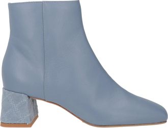 Baldinini SCHUHE - Stiefeletten auf YOOX.COM