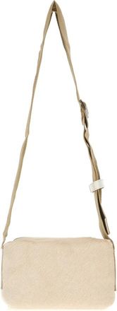 Uma Wang UMA Wang, Damen, Taschen, Weiß, ONE SIZEGröße