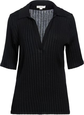 Vince STRICKWAREN - Pullover auf YOOX.COM