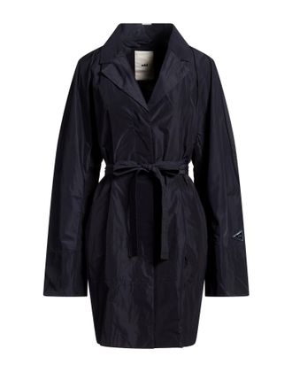 Add JACKEN & M&Auml;NTEL - Jacken, M&auml;ntel & Trenchcoats auf YOOX.COM