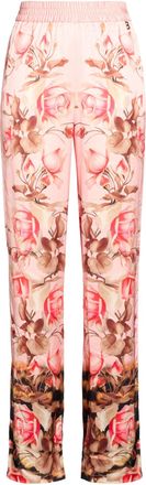 Blugirl HOSEN & R&Ouml;CKE - Hosen auf YOOX.COM